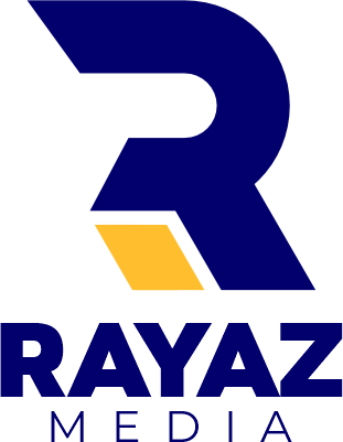 Beranda - Rayaz Media
